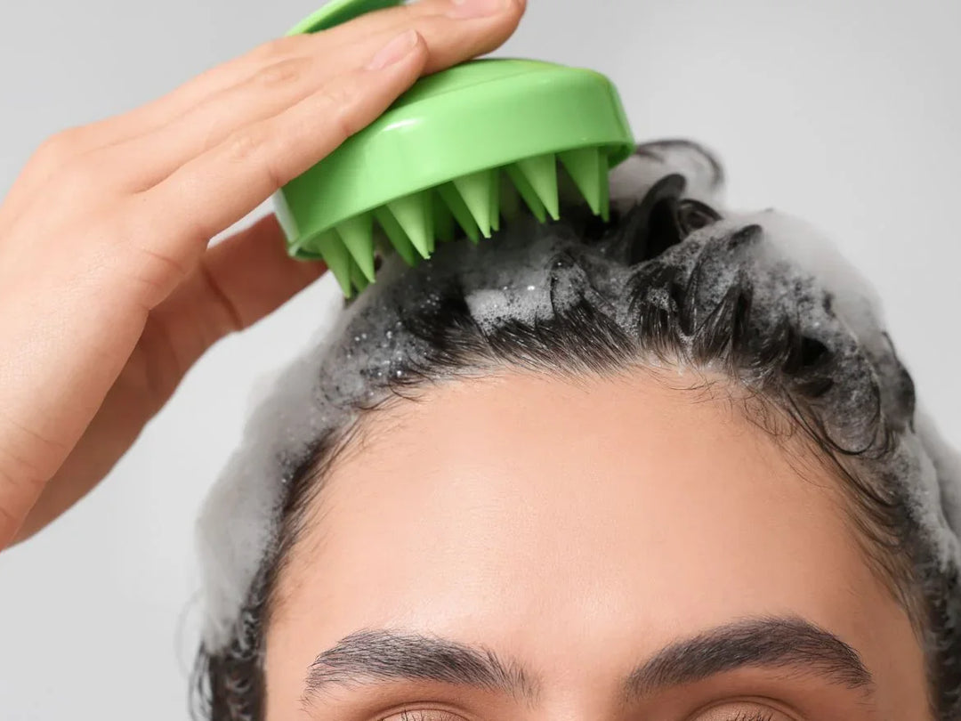 Deep Conditioning Treatments - Why You Need Them For Healthy Hair