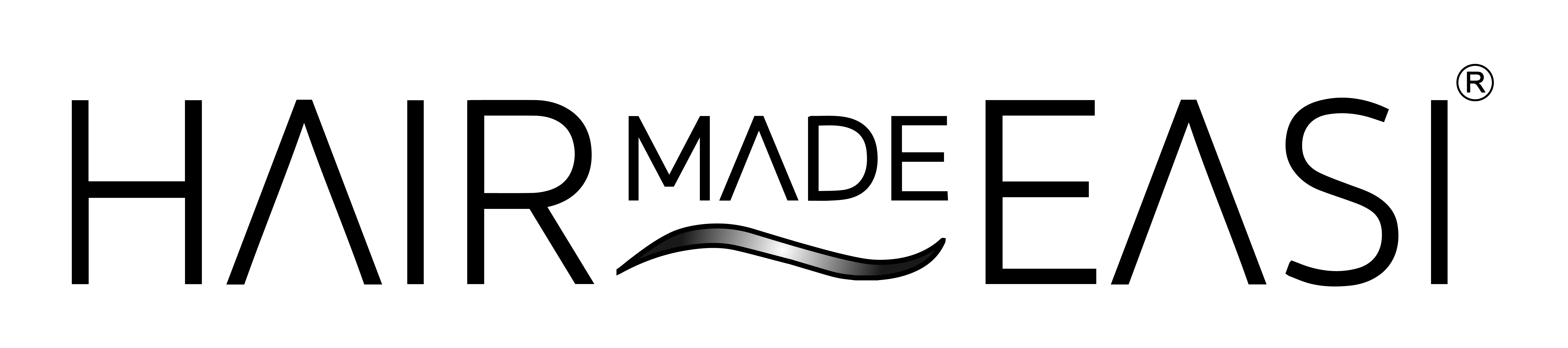 Hair Extension Weft Application: Cotton Thread vs Nylon Thread – Hair ...