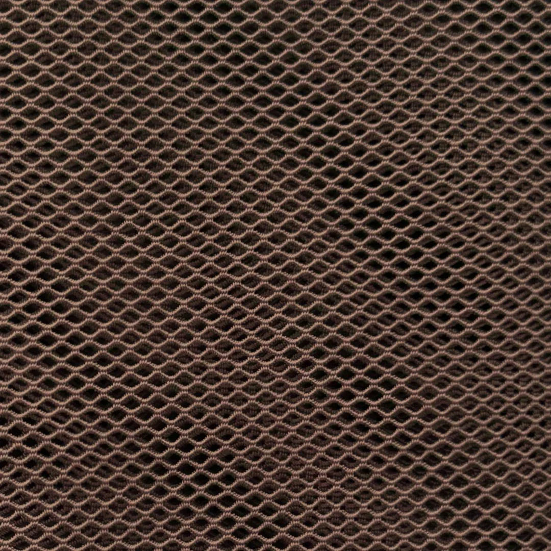 Hair Extension Tools | Hair Made Easi