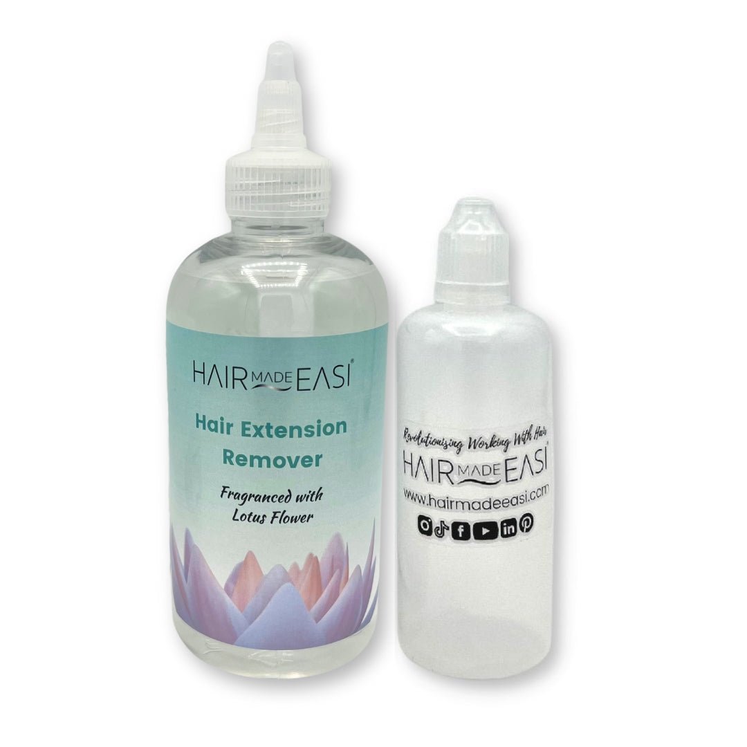 Hair Extension Tools | Hair Made Easi