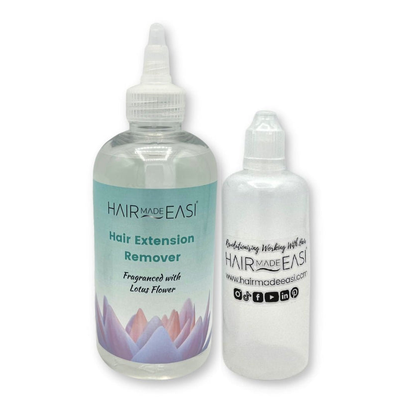 Hair Extension Tools | Hair Made Easi