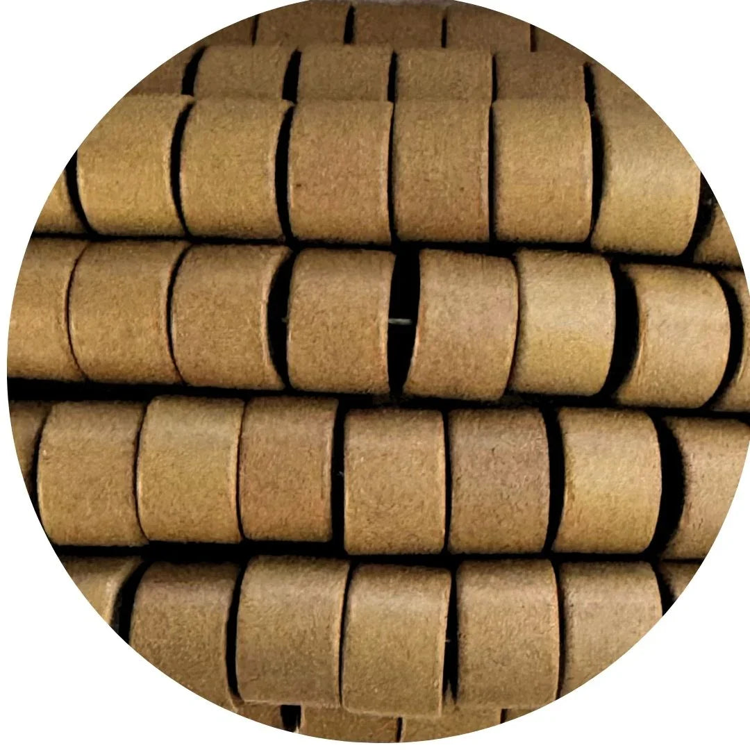 Silicone Lined Pre-Loaded Micro Rings (1000)