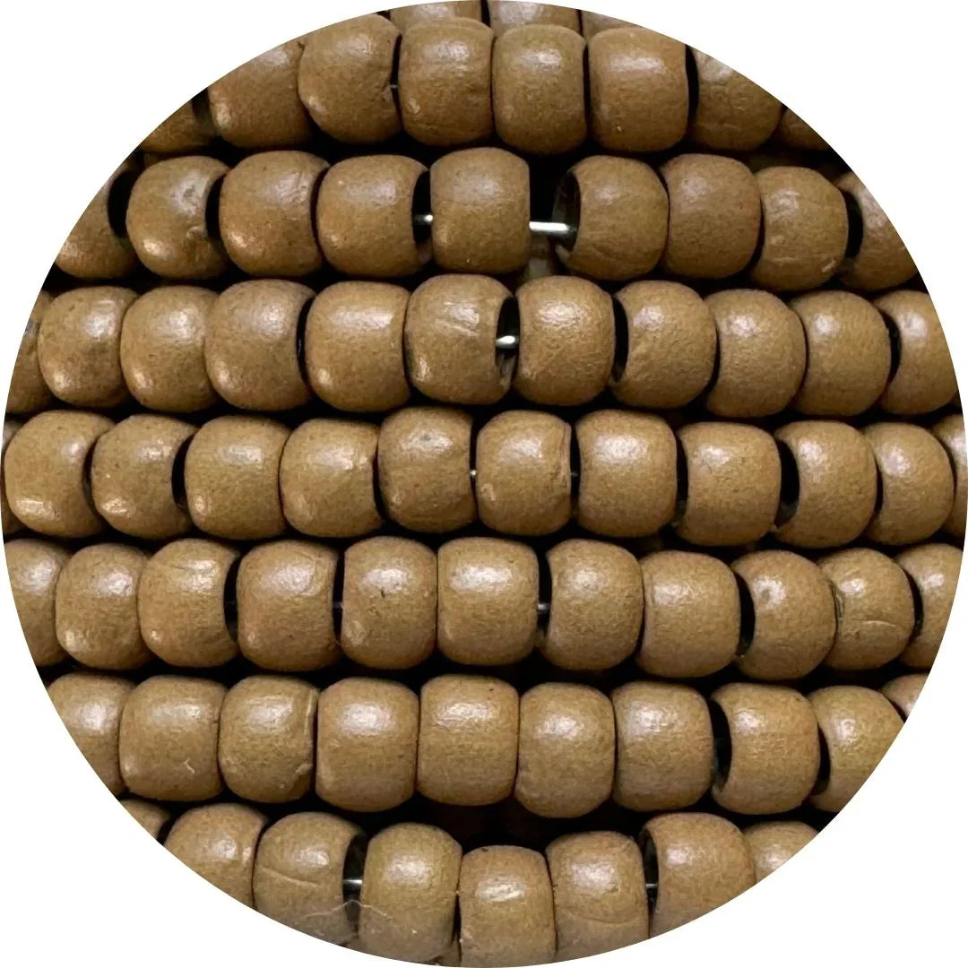 Pre-Loaded Nano Rings | Hair Made Easi