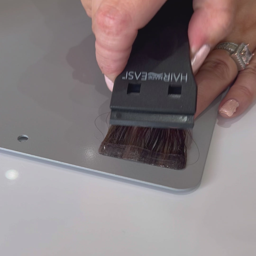 Tapes Made Easi Kit | Hair Made Easi