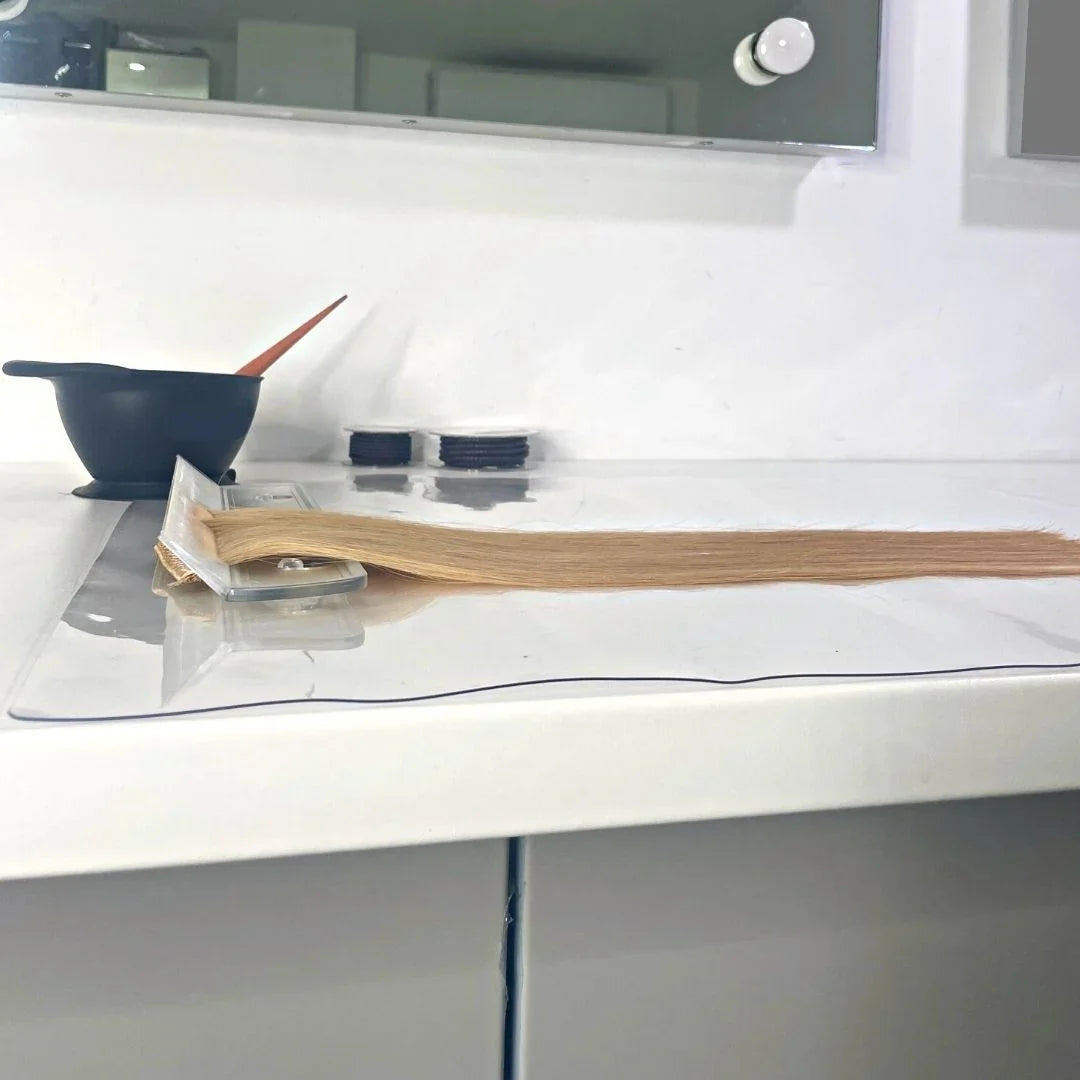 Easi Colouring Kit – Hair Made Easi