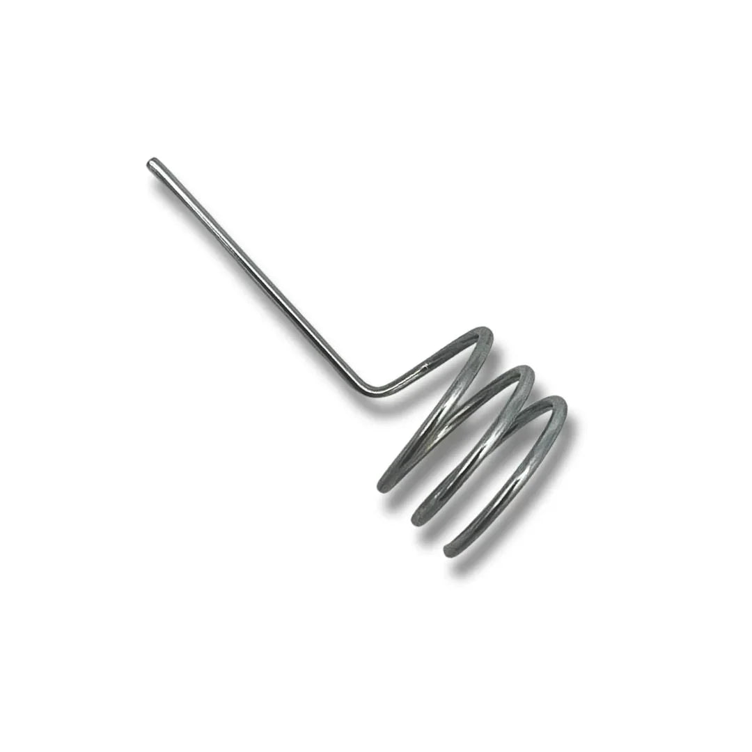 Hair Sectioning Ring for Extensions | Hair Made Easi