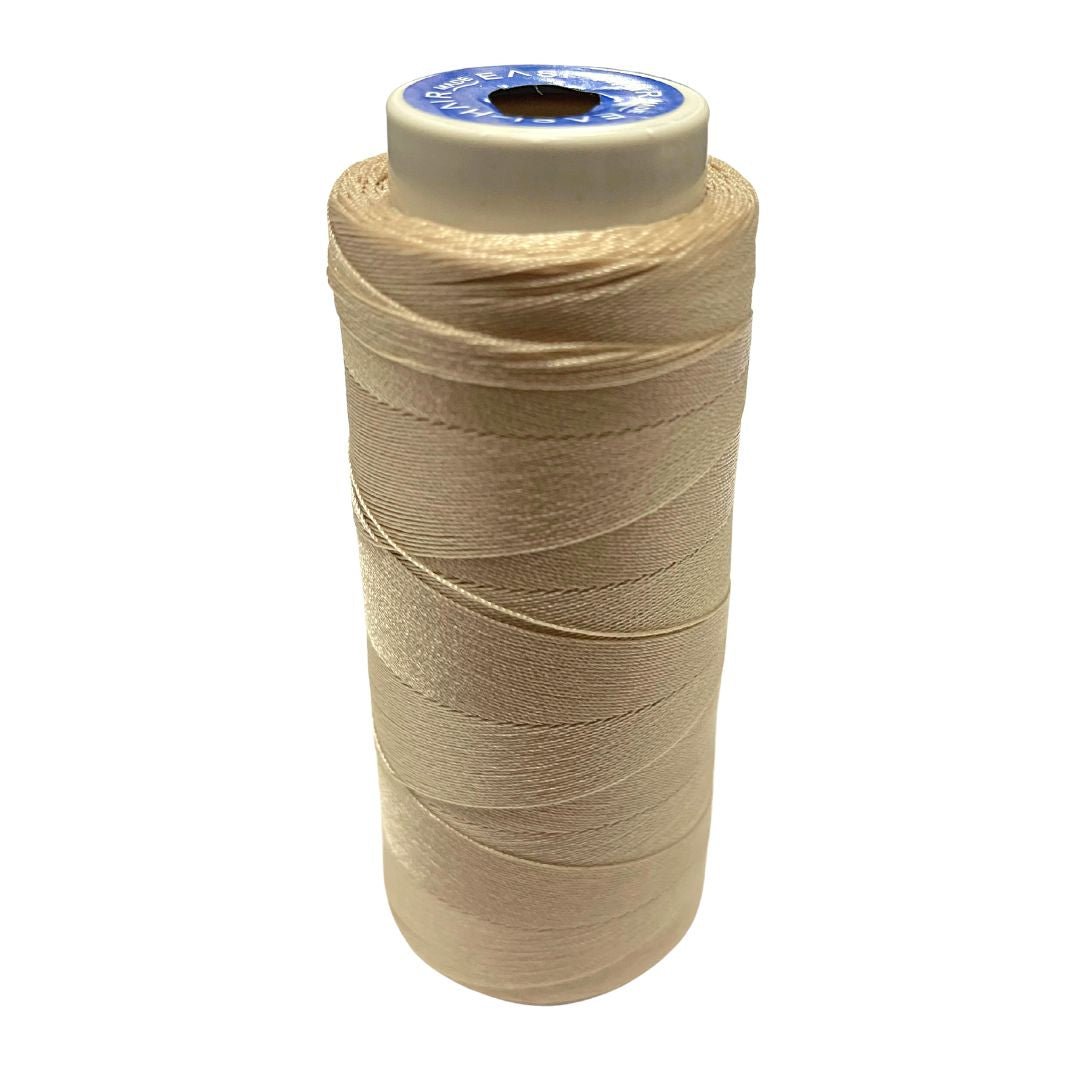 Hair Made Easi Weaving Thread