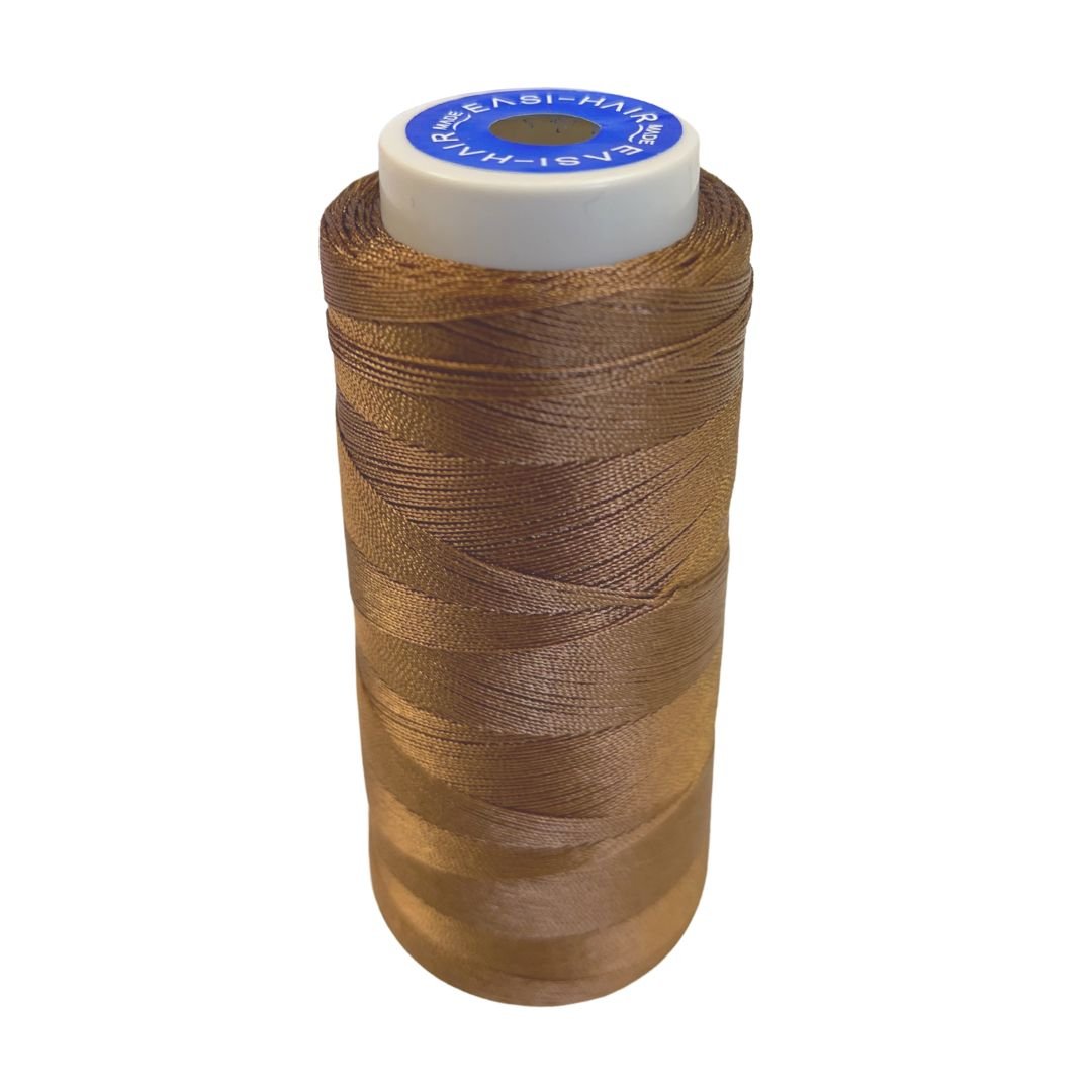 Hair Made Easi Weaving Thread