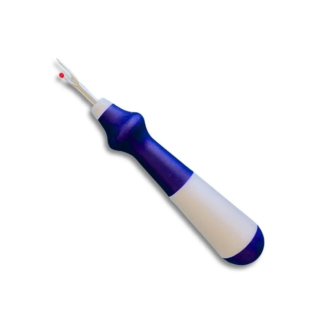 Stitch Unpicker for Hairdressers | Buy Online at Hair Made Easi