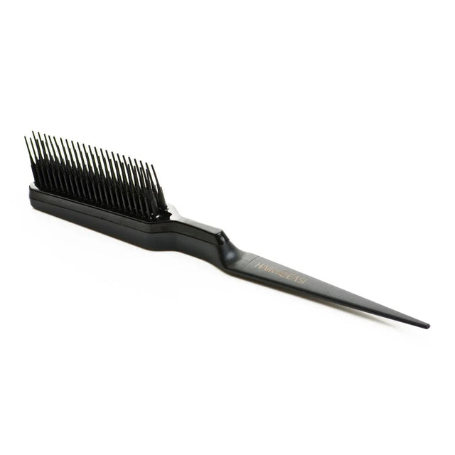 Detangling Brush for Hair Extensions | Hair Made Easi